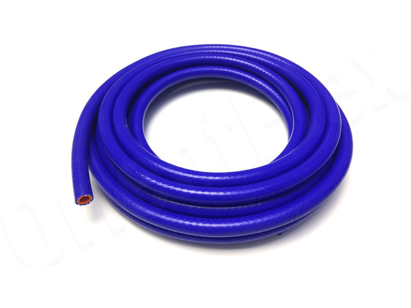A detailed introduction of rubber hoses in a car - China Hose Factory