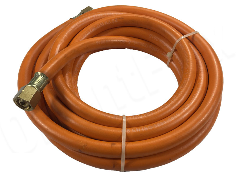 LPG Transfer Hose - China Hose Factory