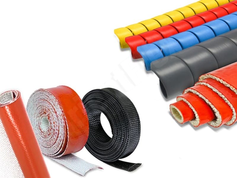 Hose Supply - Hose Factory